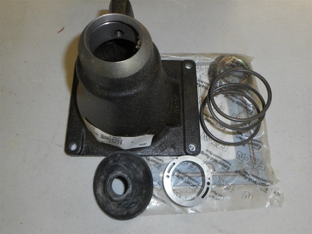 K2977 GENUINE EATON FULLER LEVER HOUSING KIT K-2977 FREE SHIPPING | eBay