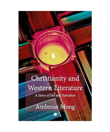 Christianity and Western Literature, Ambrose Mong 227179412 | eBay.de