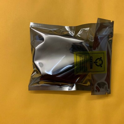 HP 660093-001 Flash Backed Write Cache FBWC Battery for P420 and P421 ...