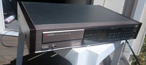 highlandlassie777 | eBay Stores