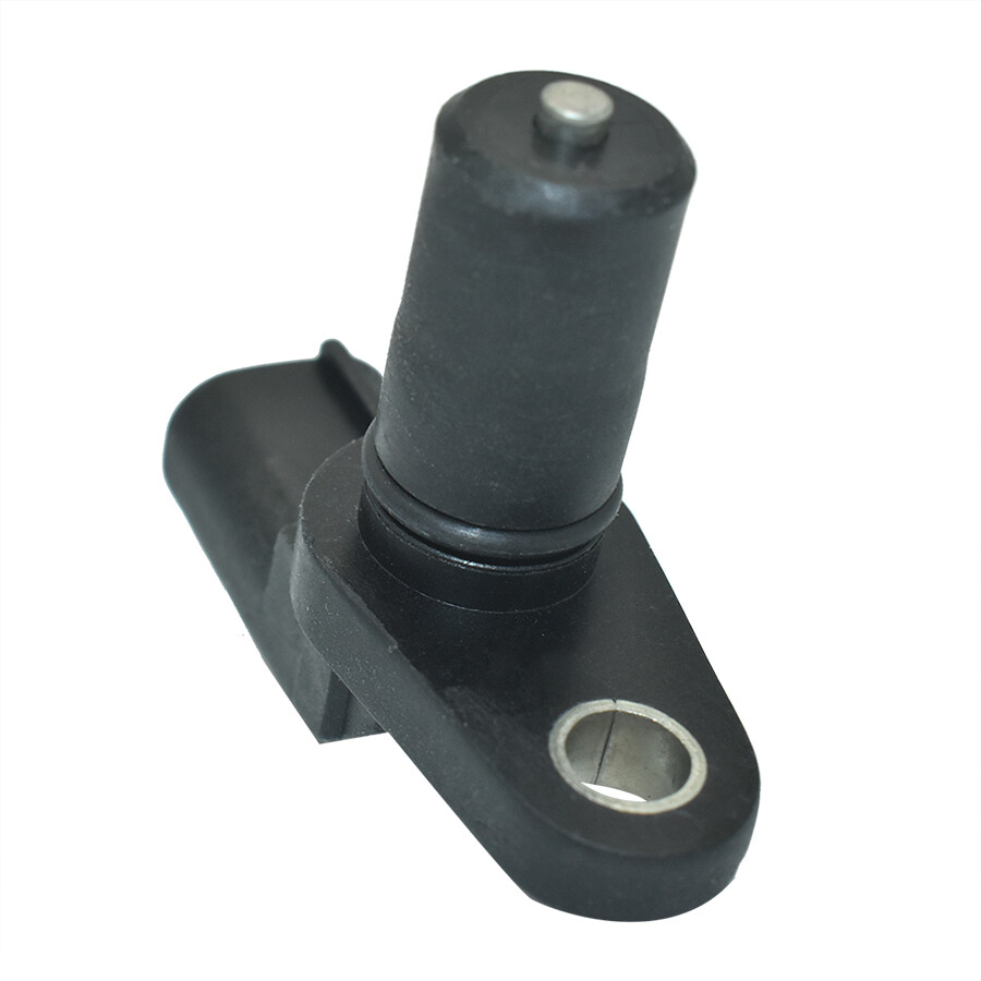 89413-32010 Transmission Speed Sensor For Lexus Toyota RAV4 Camry ...