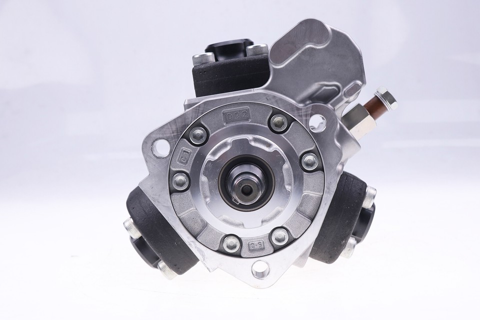 New Fuel Injector Pump 294050-0041 294050-0042 ME307482 For MITSUBISHI ...