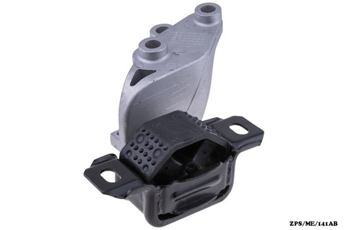 Support Moteur Gauche Pour SMART FORTWO 451 2007 + 1322200148 ZPS/ME ...