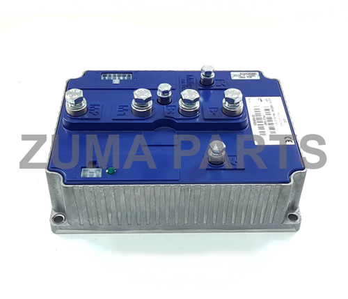 JLG 1600346 Sevcon Drive Controller for sale online | eBay