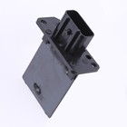 Heater Blower Motor Resistor for Ford F150 ESCAPE MUSTANG MERCURY ...