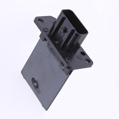 Heater Blower Motor Resistor for Ford F150 ESCAPE MUSTANG MERCURY ...