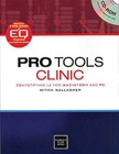 Pro Tools Clinic - Demystifying LE for Mac and PC | eBay