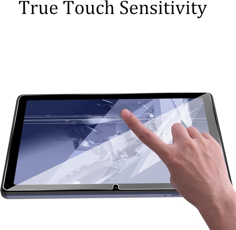 Vortex Ztab10 Btab10 CMG101 T10M Screen Protector Case Friendly ...