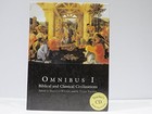 Omnibus 1 Biblical and Classical Civilization by Douglas - by Wilson | eBay