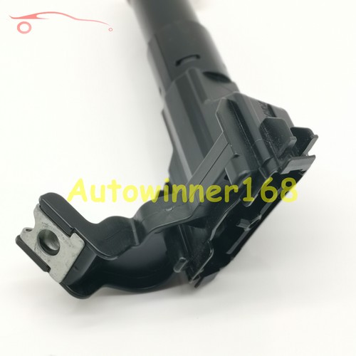For 2012-2014 Toyota Prius V 1.8L 85207-47020 Headlamp Washer Nozzle | eBay