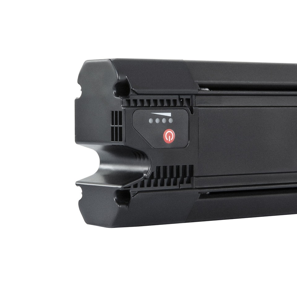 36V10.5Ah Ebike Battery for SONDORS Steps Smart Step Costco Electric ...