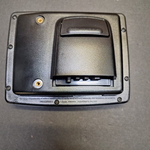 Humminbird 581i 581 i HD DI Head Unit | eBay