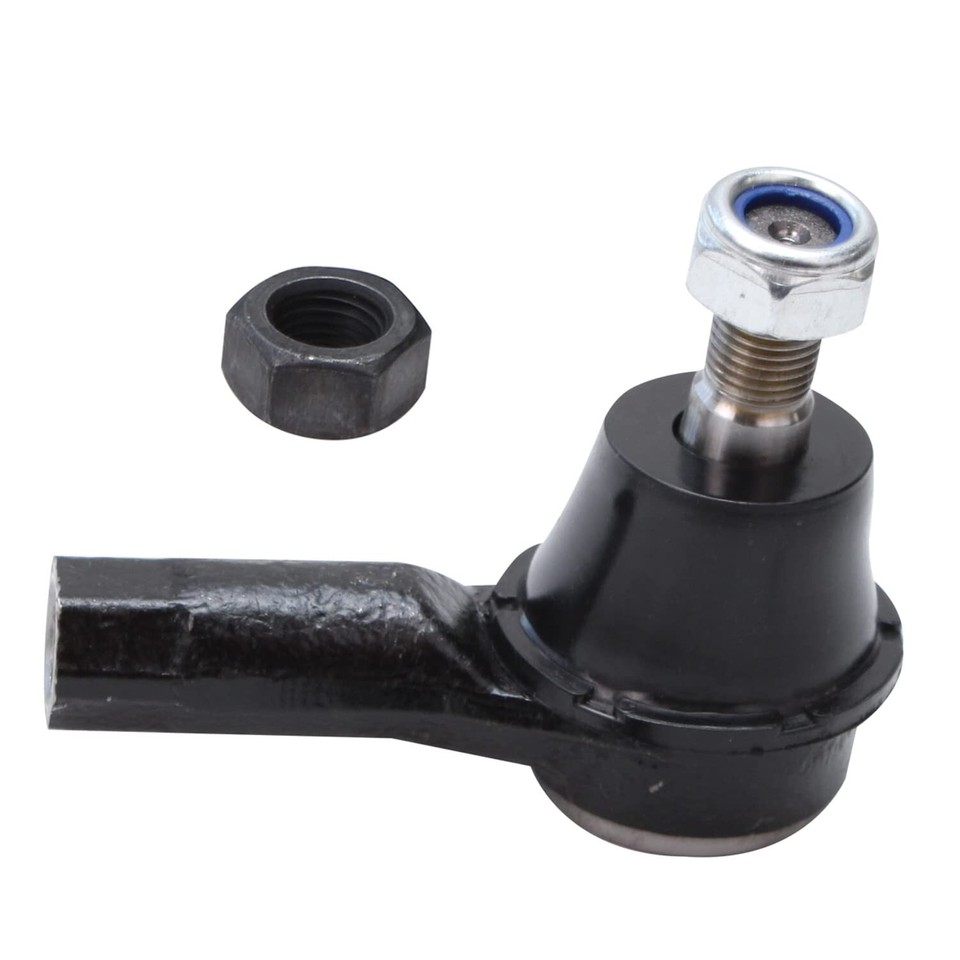 Complete Rack and Pinion Assembly + Outer Tie Rod Ends for 2001 - 2005 ...