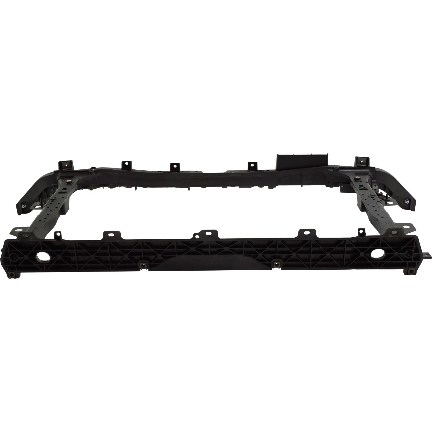 Radiator Support Core 64101F3000 for Hyundai Elantra 2017-2018 | eBay