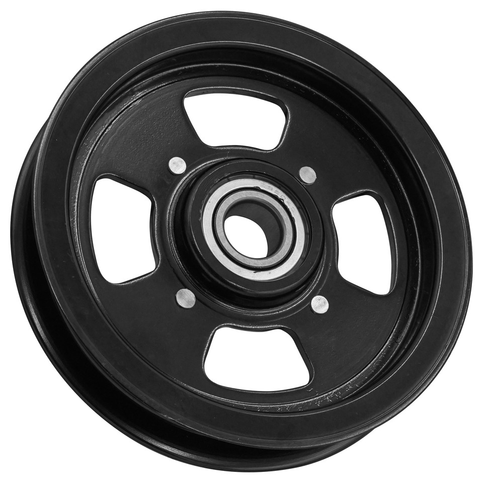 Deck Idler Pulley For John Deere Z910 Z920 Z925 Z930 Z950 Z960 Z970 ...