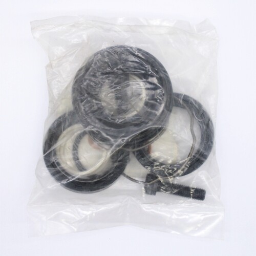 Seal Rebuild Kit - 39MM Part Number - 49-5607 | eBay