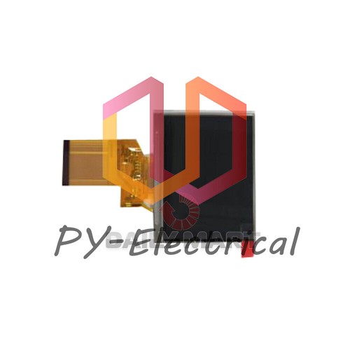 New LQ035NC111 3.5 inch TFT LCD Color Module (10PCS) | eBay