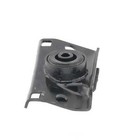 Engine Mount Anchor 10154 | eBay