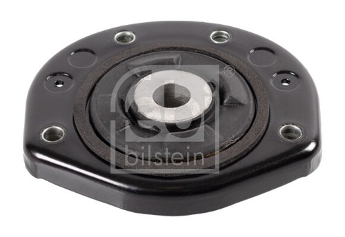 Fits FEBI BILSTEIN 31475 STRUT BEARING./RH/F/SPRINTER 06- UK Stock ...