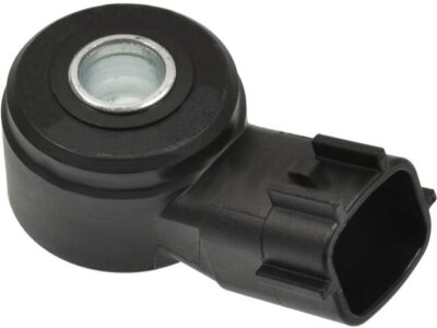 Facet Knock Sensor fits Subaru Outback 2012-2017 22RPYK | eBay