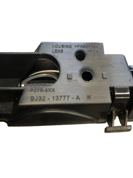 Range Rover Evoque 12-19 OEM Interior Second Row Roof Light Lamp BJ32 ...