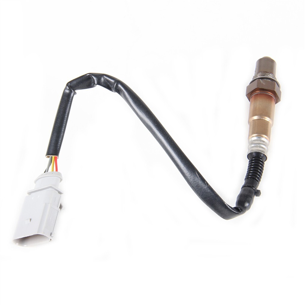 2.0T Front Oxygen Sensor Fit For AUDI A4 A5 Q5 8R0906262B | eBay