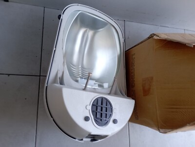 Disano Lamps, Giovi Model, 200 W - Used But In Excellent Condition 3 ...