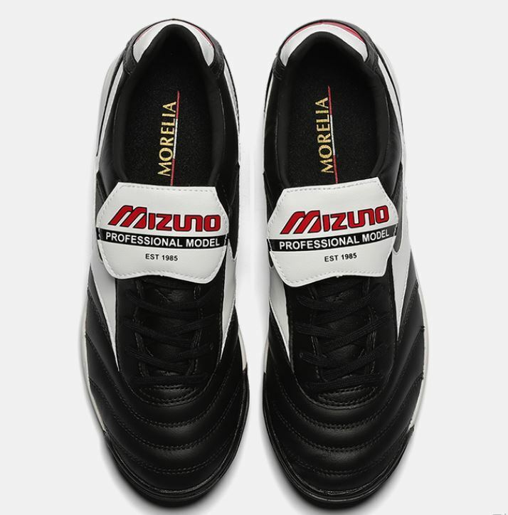 Mizuno Morelia 2 PRO AS Football,Soccer Cleats Shoes,Boots Mizuno Morelia 2 PRO AS Football,Soccer Cleats Shoes,Boots