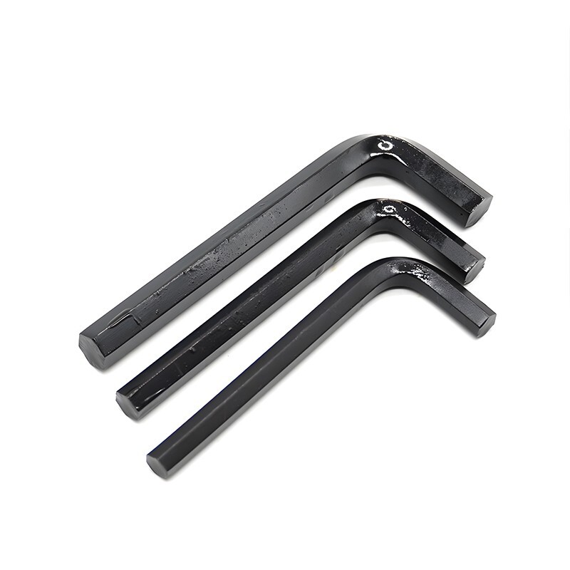 30Pcs Hex Key Metric Allen Keys With Torque Handle Set Allen Wrench Set ...