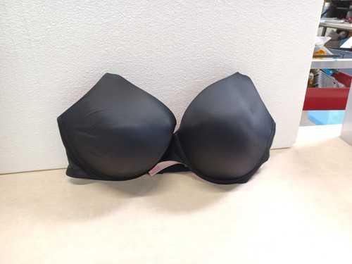 Incredible by Victoria’s Secret Incredible Push-Up Perfect Shape Bra ...