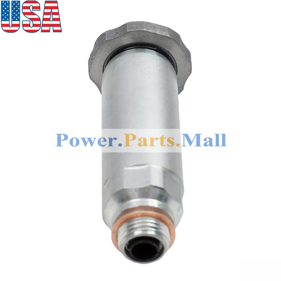 Diesel Primer Hand Pump fits for MERCEDES 300SD 66123 51121507021 ...