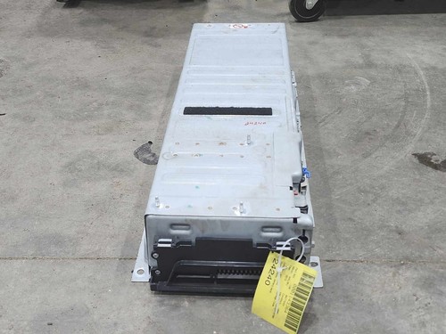 2013 - 2016 CHEVROLET MALIBU Hybrid Vehicle Battery Pack 3 YEAR ...