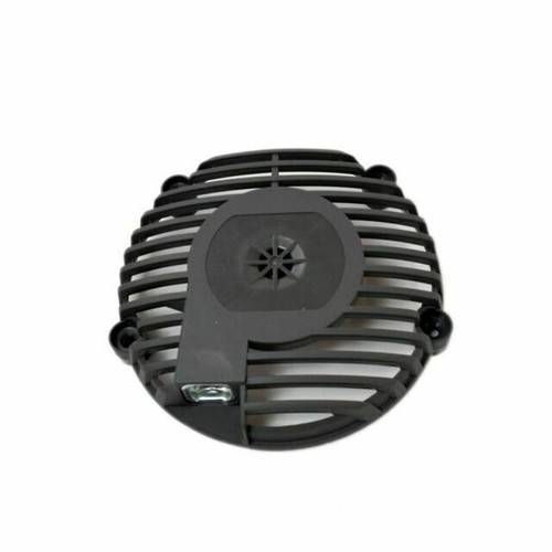 Genuine Husqvarna 545111701 Recoil Starter Fits 125B 125 BVX 545111801 ...