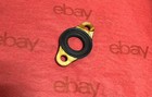 A4720780480 / A4720780680 Genuine Detroit Diesel Injector Seal OEM ...