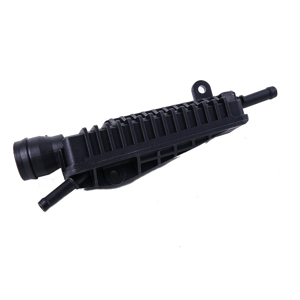 #036 121 188 B# Heating Pipe Compensation For VW Jetta 11-14 | eBay