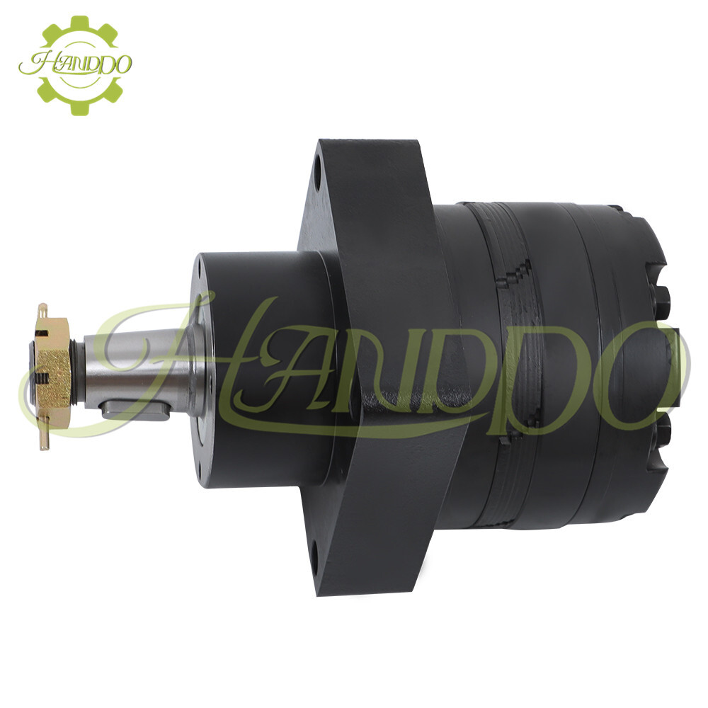 Wheel Motor 483190 600922 5100407 27-504 Fit For 025-507 482639 481529 ...