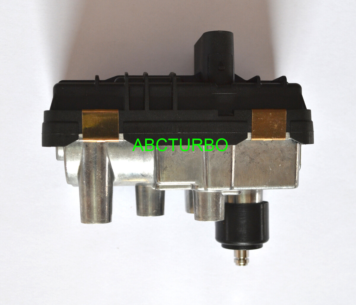 Turbocharger Actuator GTB1749V 788479 G-72 for Land Rover Defender 2.2 ...