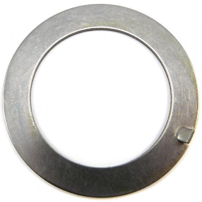 Velvet Drive Thrust Washer Bushing Style Case #71-159 | eBay