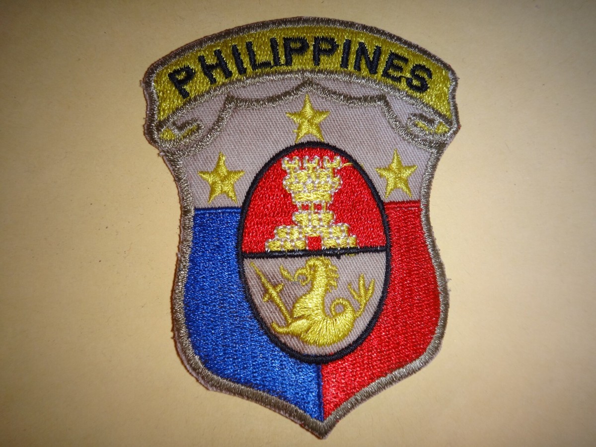 Philippines Army Logo Sing With DK Philippine Army Hymn (Cadsawan)