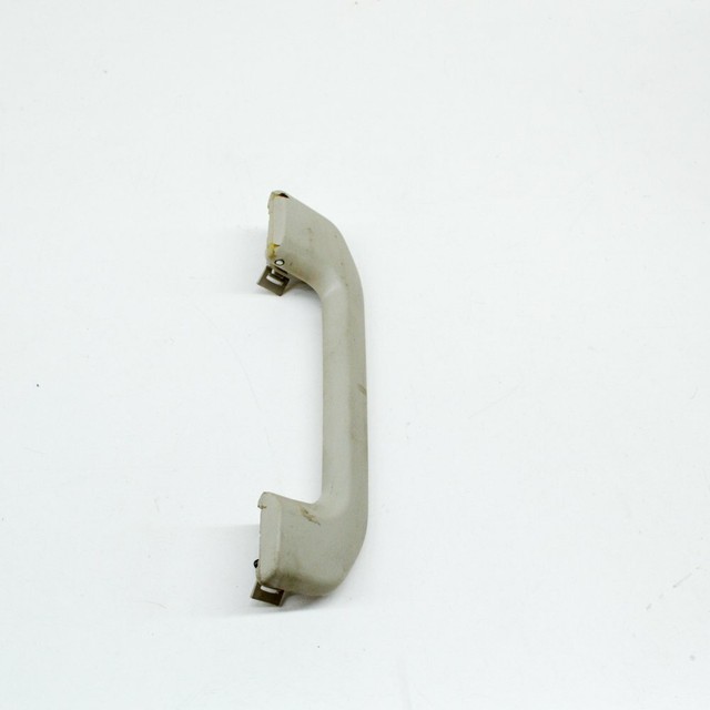 Volvo Xc60 2019 Front Interior Roof Grab Handle 39838198 Sig26056 for ...