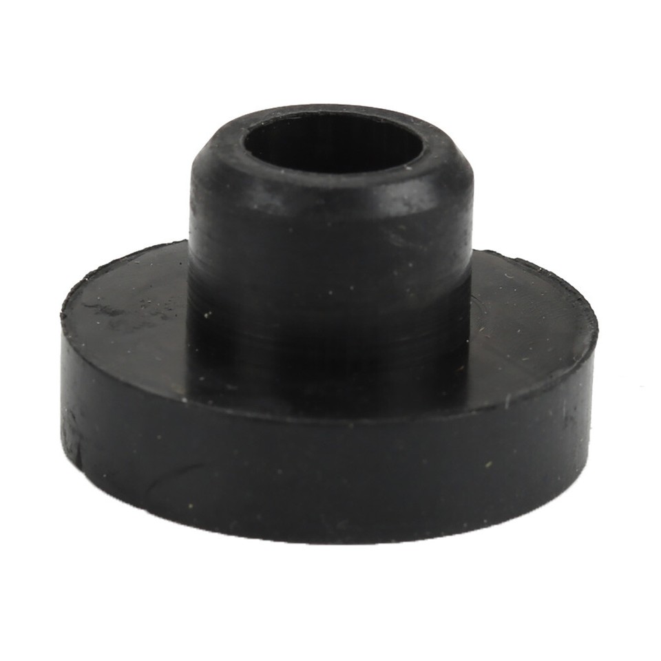 5x Bushing Grommets For SCAG 482571 48309 SIMPLICITY 1654930 7012337 ...