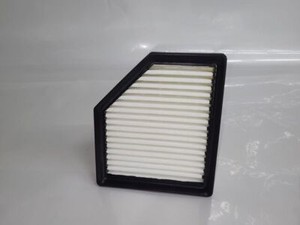 aaronmitsubishi | eBay Stores