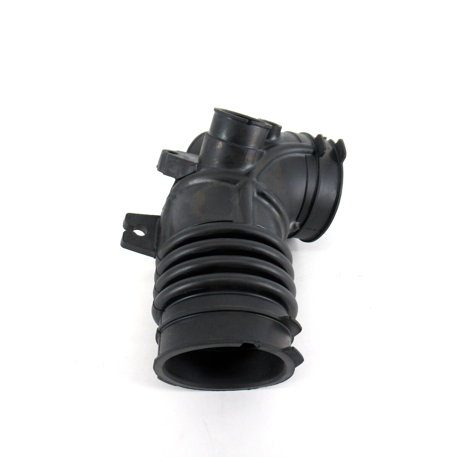 Genuine Toyota Lexus 17881-20140 Air Cleaner Hose 06-08 RX400h 06-10 ...