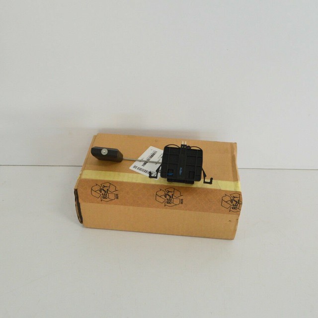 A2215420017 Genuine Sender Unit Fuel Supply Right MERCEDES S Class W221 ...