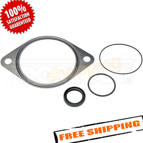 Dorman 904-335 Vacuum Pump Gasket Kit for 1994-2002 Dodge Ram 2500/Ram ...
