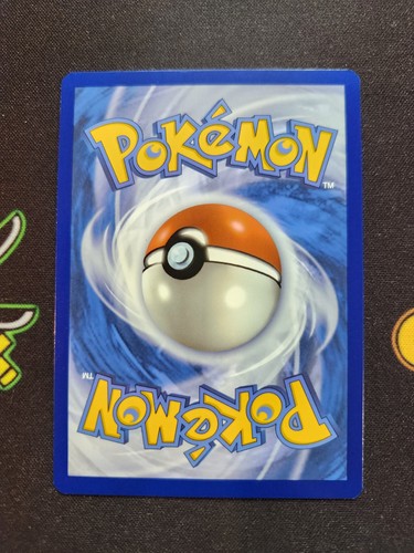 EXACT CARD PICTURED Tirtouga Pokemon SV07 Stellar Crown SCR 037 /142 ...