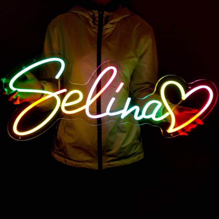 RARE Leisy's Brewing Co. of Cleveland Ohio Hanging Neon Lighted Sign No ...