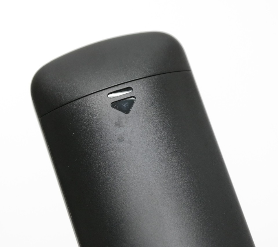 Amazon Alexa G25N8L Firestick Voice Pro TV Remote DIRECTTV/PEACOCK ...