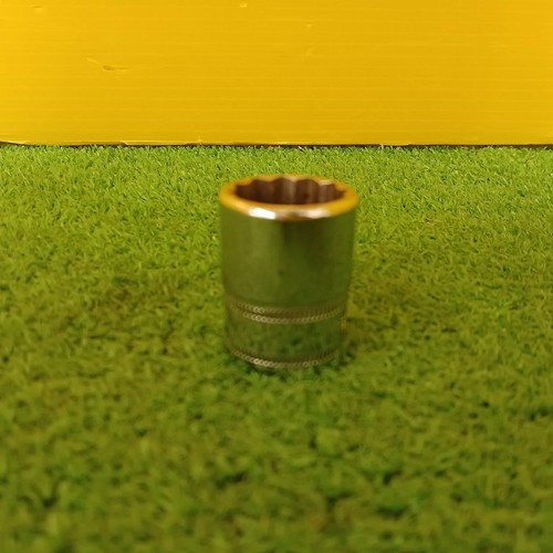 Snap-On Fm17 Shallow Socket | eBay
