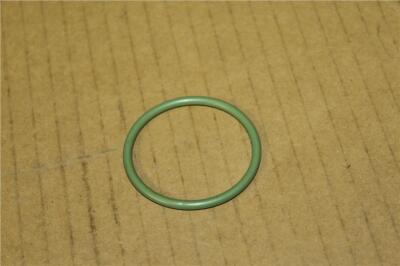 Air Hose O Ring VW Golf 2004-2014 3C0129646 New Genuine Part | eBay UK